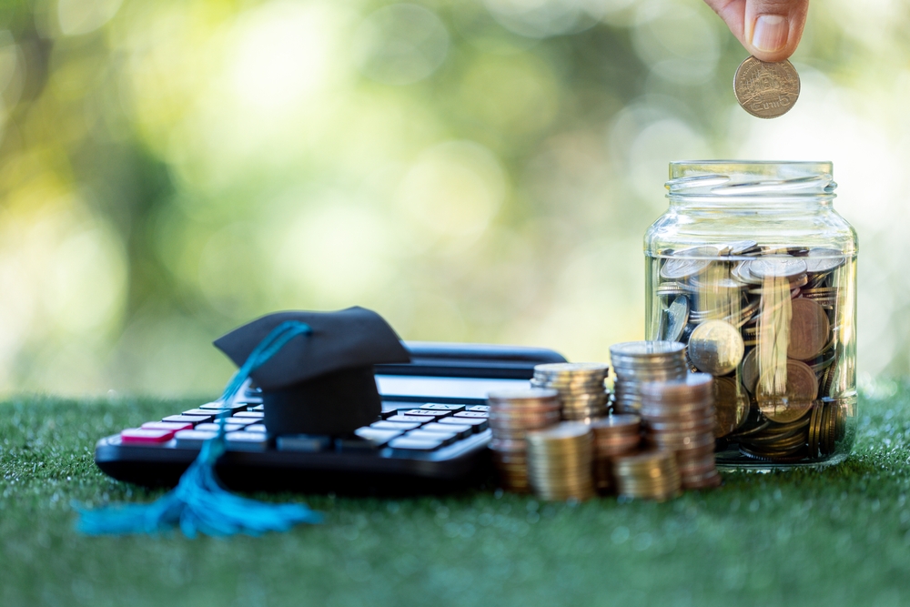 10 Most Expensive U.S. Medical Schools in 2026 | Tuition & Scholarships