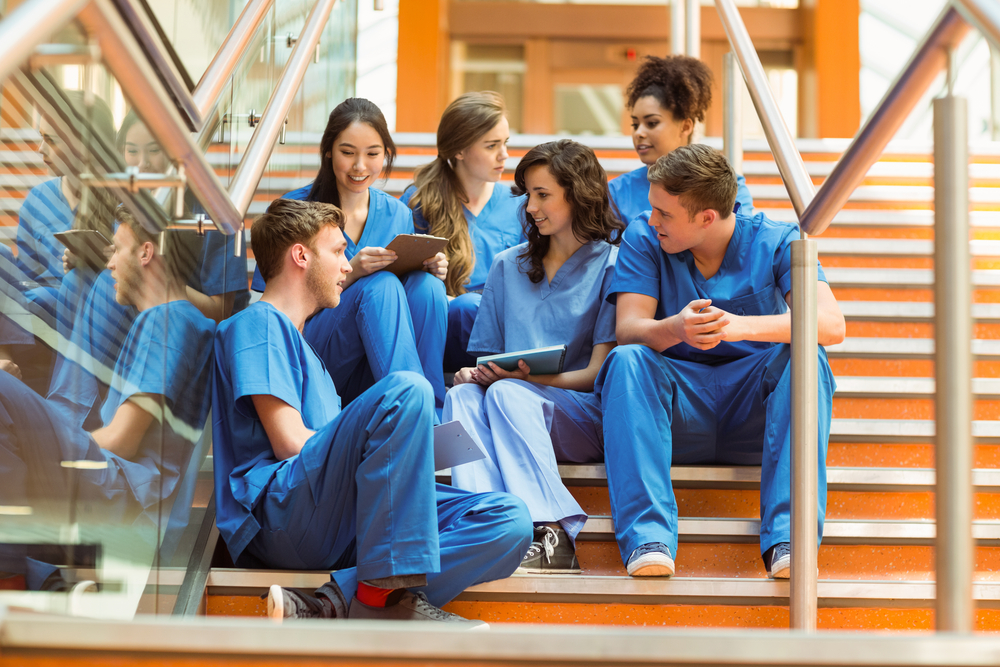 2026 Global Health Internship Index: Top-Ranked Programs for Pre-Health ...