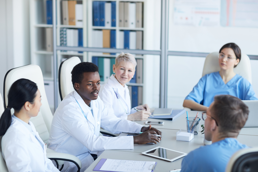 AAMC PREview Exam Explained: Format, Scoring & Prep Tips (2026)
