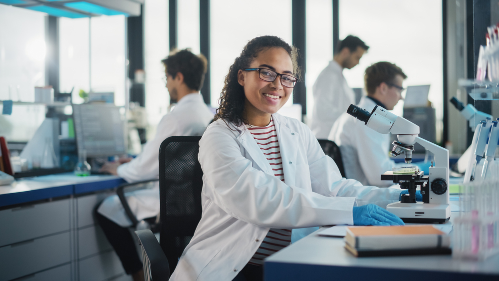 Best Pre-Med Schools in 2026: Top 15 Undergraduate Programs