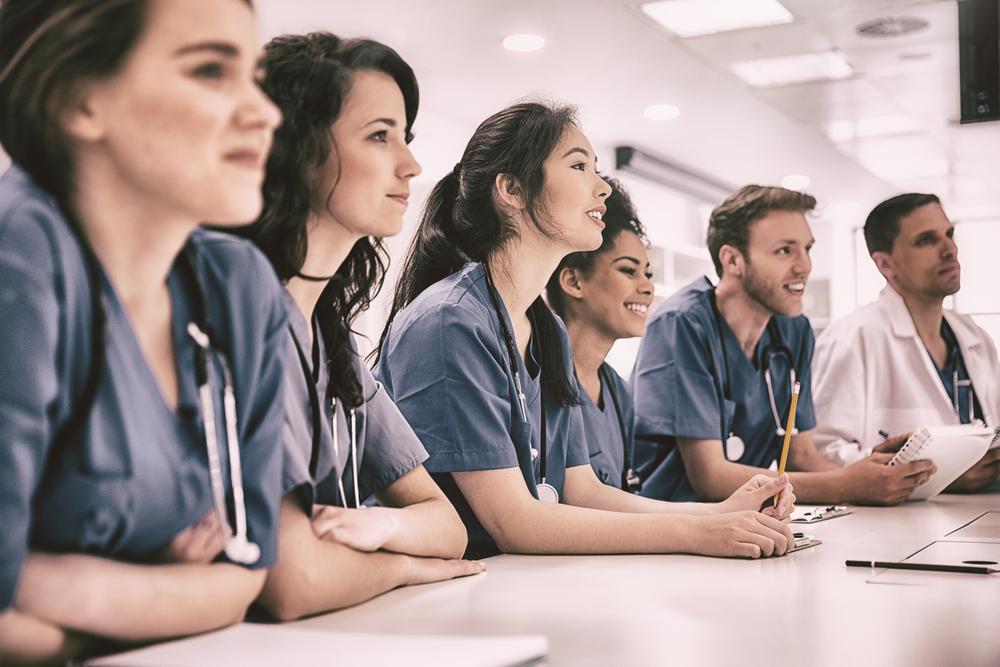 Can You Use AP Credits for Medical School Requirements? (2026 Update)