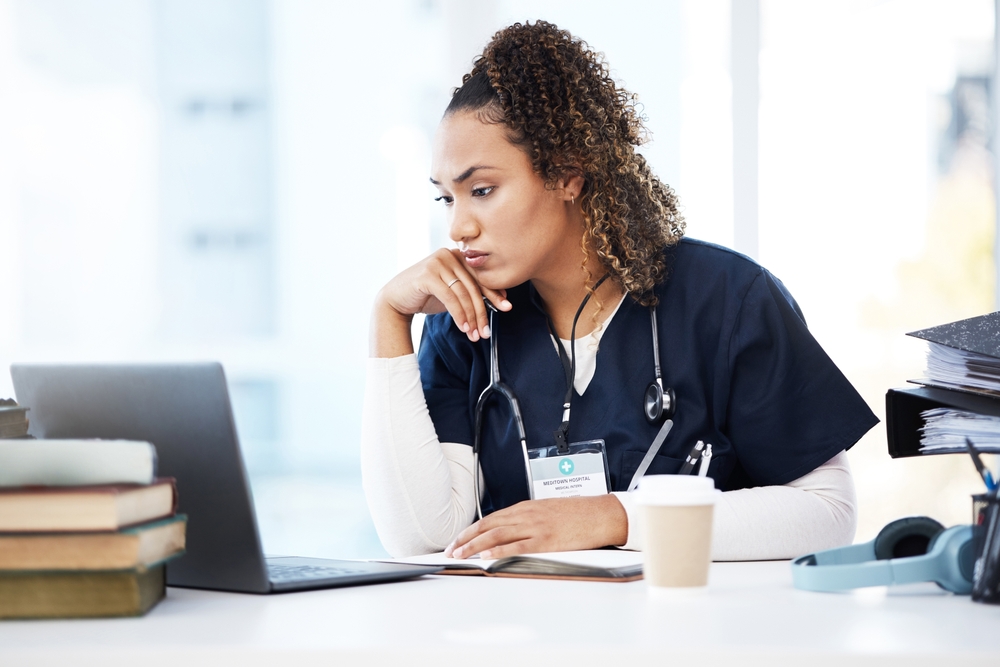 CASPA Application Guide 2026 | Steps, Fees, and Deadlines for PA School