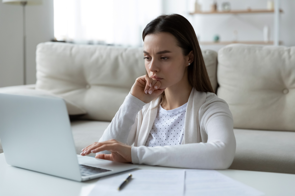 DAT Study Guide 2026: What to Study, How Long to Prep, and When to Test