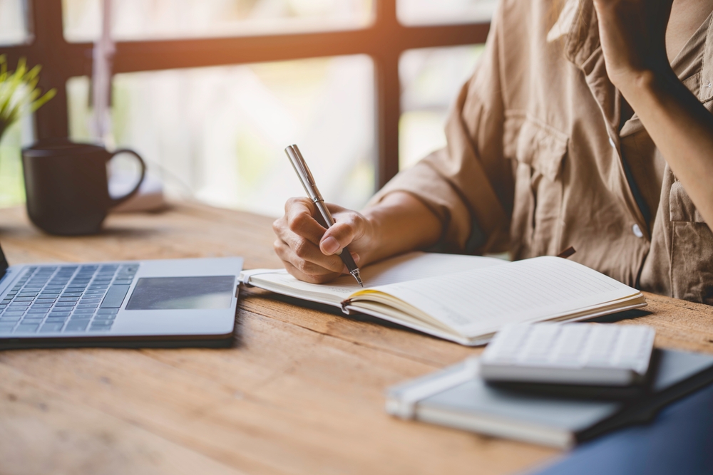 GRE vs MCAT for Med School 2026: Key Differences, Requirements, and ...