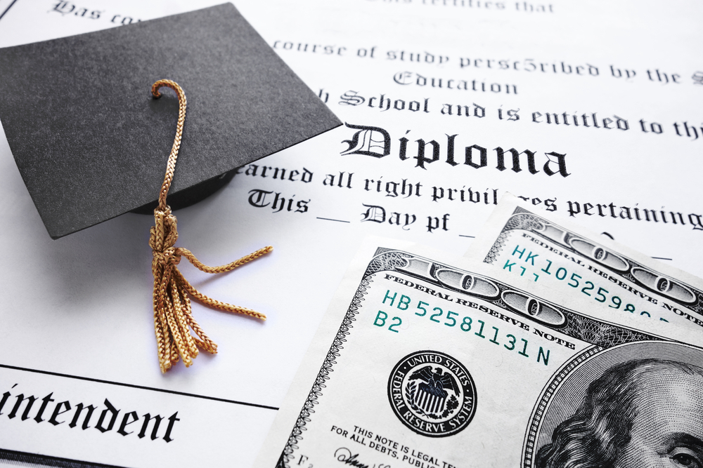 How Much Does PA School Cost in 2026? Tuition, Fees & Funding Options