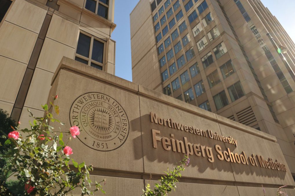 How to Get Into Northwestern Feinberg School of Medicine 2026 ...