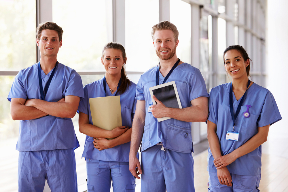 How to Organize a Pre-Med Internship Abroad on a Budget