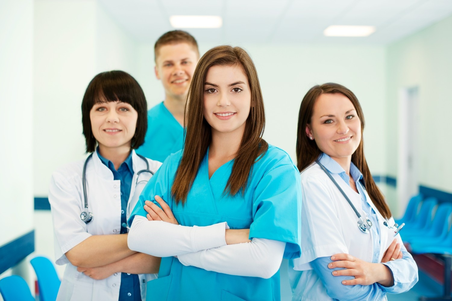 Medical Residency Length by Specialty 2026 | 3–7 Year Programs Explained