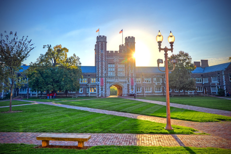 Missouri Medical Schools 2026 Guide: MD & DO Programs, Admissions, and ...