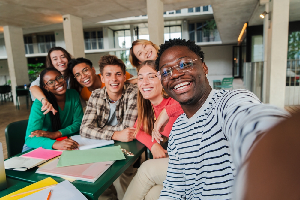 PA School Acceptance Rates in 2026 | GPA, GRE & Admission Insights