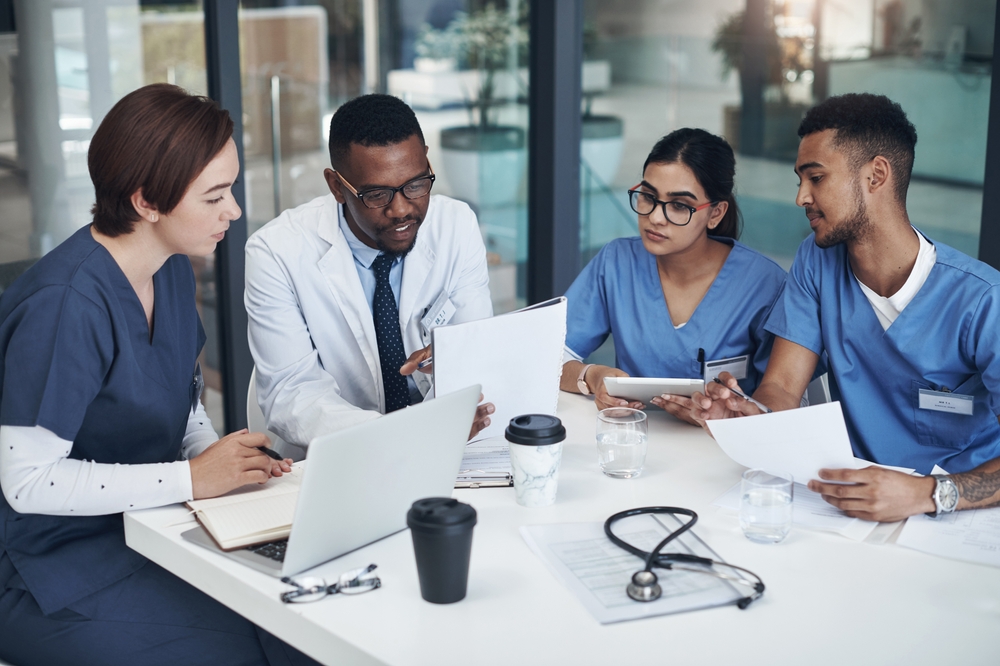 PA School Requirements 2026: Courses, Clinical Hours, and How to Get In