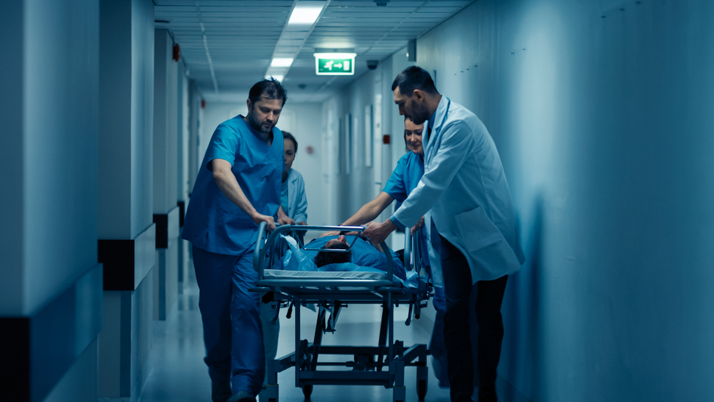 Top Emergency Medicine Residency Programs in the U.S. (2026 Guide)