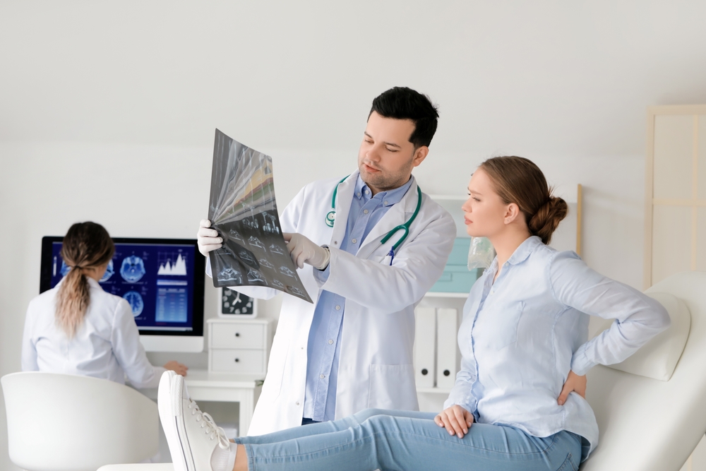 What Is a Medical Fellowship? Benefits, Length & Application Tips (2026)