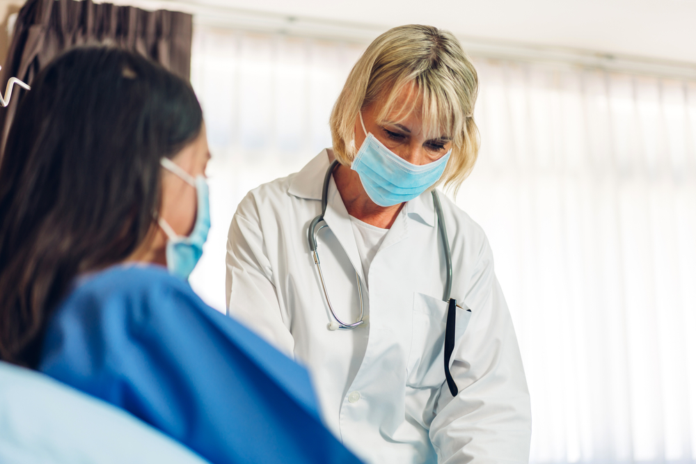 Why Do You Want to Be a Nurse? Best Answers & Interview Tips for 2026